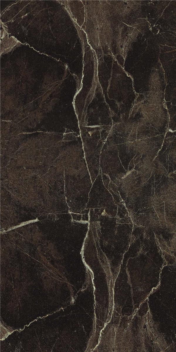 HPL - High Pressure Laminate | Novin Choob Industrial Group